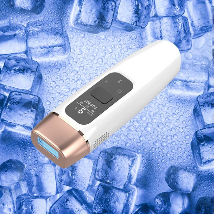 Buy Cosmetics Factory Oem Permanent Derma Roller Wax Cream Painless ...