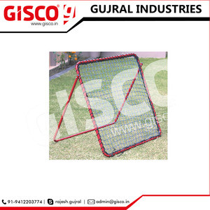 Buy Cricket Training Rebounder Ball Return For Sale from GUJRAL ...