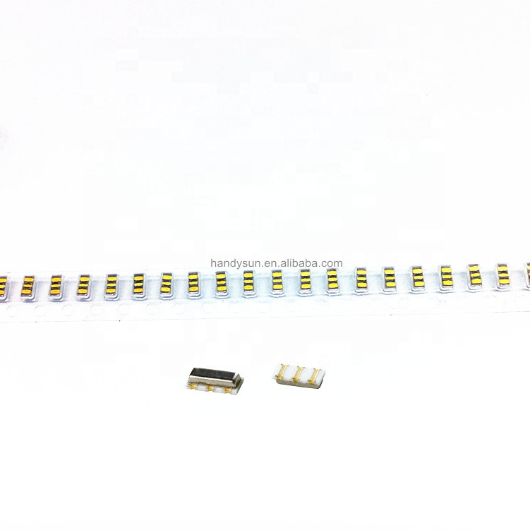 Buy Crystal Oscillator Crystals Cstce8m00g55z-r0 Resonators 8.0000mhz ...