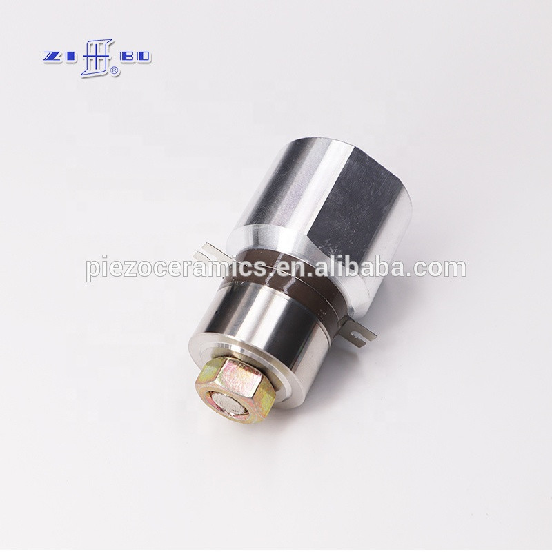 Buy Crystal Oscillator/ Ultrasonic Cleaning Oscillator/ultrasonic ...