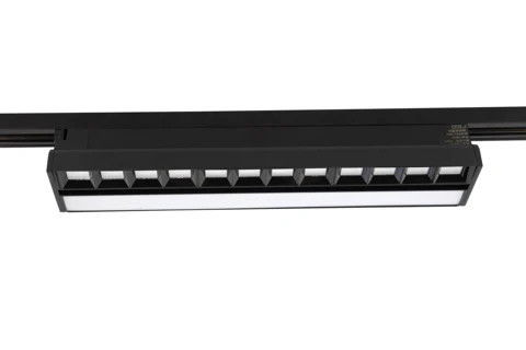 Buy Customer Logo High Quality Smd Commercial Led Track Lighting 60w ...