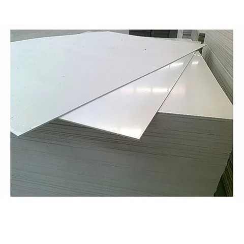 Buy Customize Size Color Wpc Pvc Vanity Board Foam Board From Mohali ...