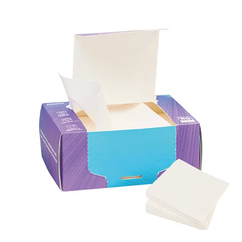 Buy Customized Color Catchers Color Capture Laundry Sheets Color ...