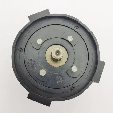 Buy Customized Electric Park Brake For Auto Epb Gear Motor Professional ...