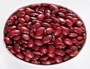 Buy Dark Red Kidney Beans Bulk/ Dried Red Beans For Sale/wholesale ...