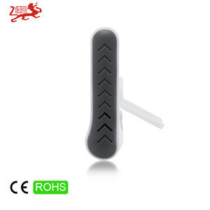 Buy Dc101 Digital Timer Kitchen Countdown Timer from Zhongshan Cangda ...