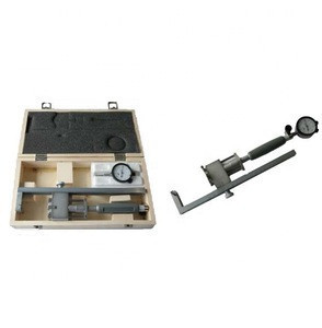 Buy Dial Bore Gauge For Line Boring Machine from Shanghai THL Machine ...