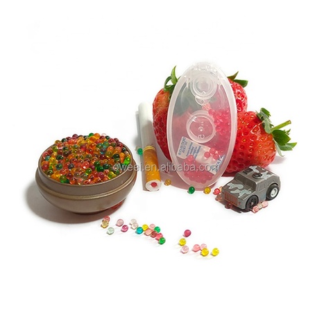 Buy Diy Cigarette Popping Capsule Upgrade Box Mixed Bu Simple Portable ...