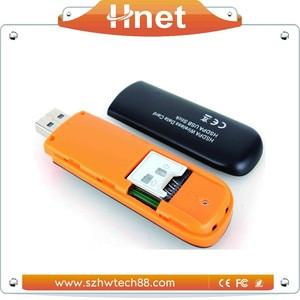 Buy Download 7.2mbps 3g Modem Pool 3g Usb Modem from Shenzhen Hwnet ...