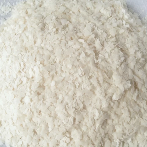 Buy Dried Dehydrated Potato Snow White Powder Potato Flakes from ...