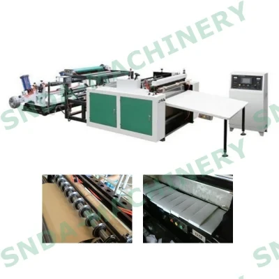 Buy Economical Good Price Slitter And Sheeter China Manufacturer from ...
