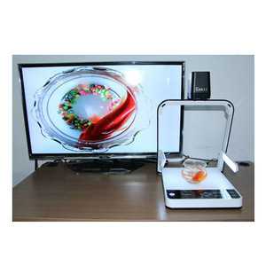 Buy Educational Equipment Classroom Visualizer Price from Hangzhou ...
