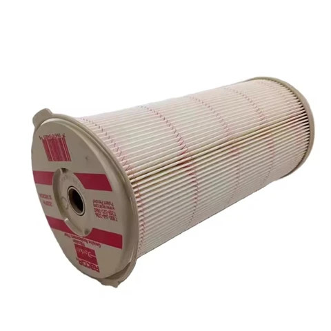 Buy Engine Diesel Fuel Filter 2020pm Sn920230 Pf7890-30 P502651 1000fg ...