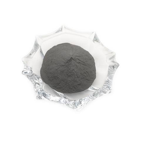Buy Epoch 312 Series Max Phase Ti3alcn Powder With Titanium Aluminum ...
