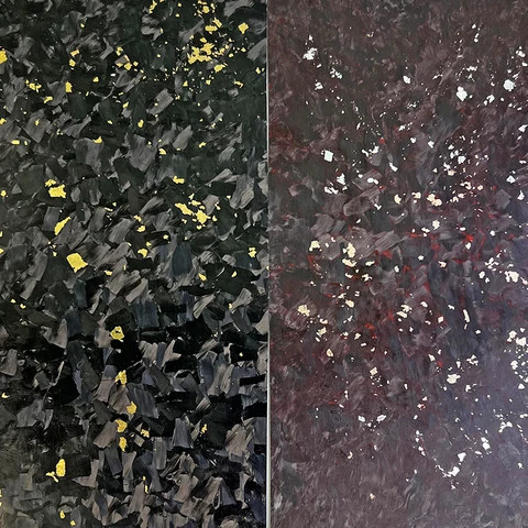 Buy Factory Direct Sell Toray Prepreg Forged Carbon Fiber Fabric Epoxy ...