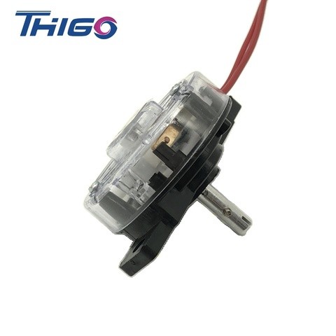 Buy Factory Oem Mechanical Timer Switch Washing Machine Spare Parts ...