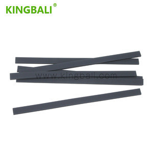 Buy Factory Price Zebra Conductive Rubber Lcd Connector Silicone Rubber ...