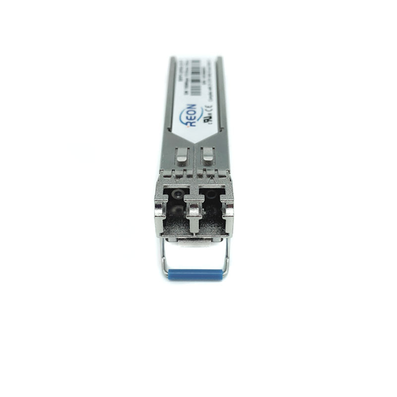 Buy Fiber Transceivers Sfp Transceiver Fiber Optic Transceivers Sfp ...