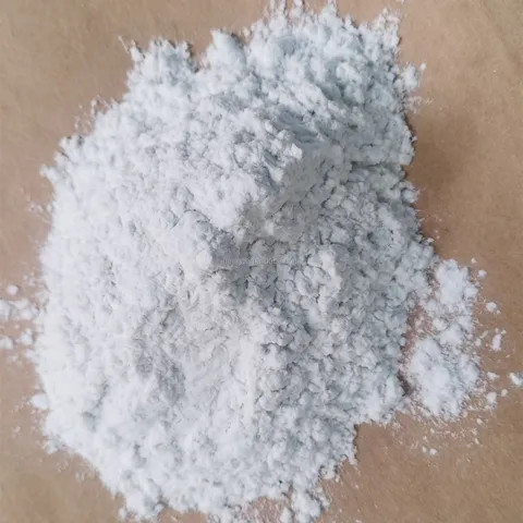 Buy Fiberglass Powder Glass Fiber Powder Milled Fiberglass from Zibo ...