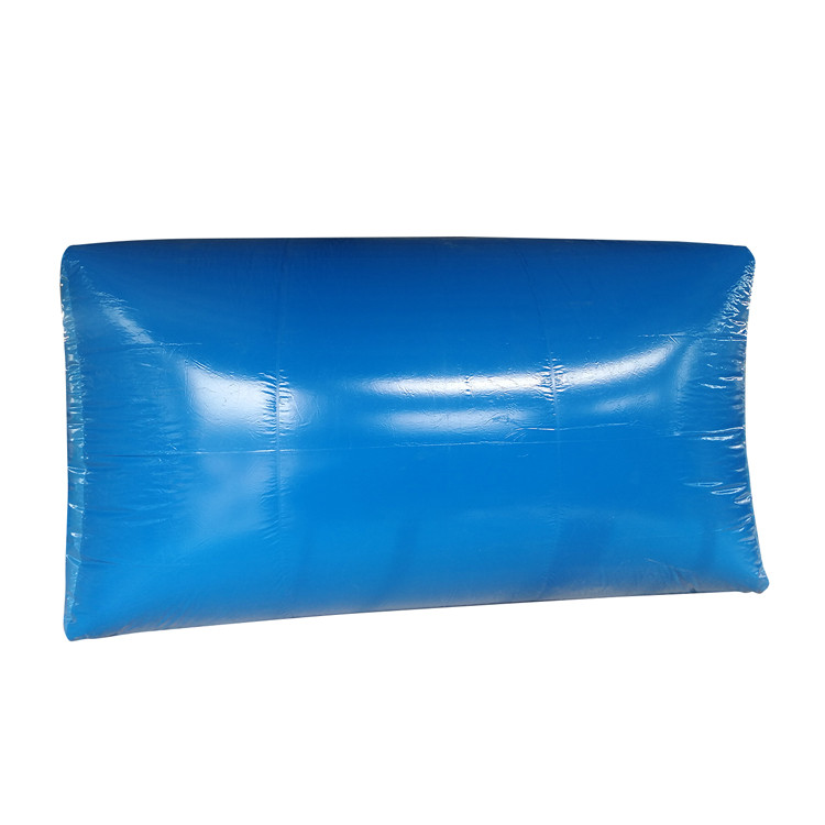 Buy Flexitank Flexible Bag Container Braid Flexitank For Trailer ...