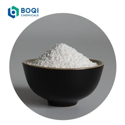 Buy Food Grade Crystal Crystalline Powder Price C6h8o2 110-44-1 ...