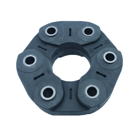 Buy Ford 2l1w 4684 Aa Automatic Transmission Propeller Drive Shaft Flex ...