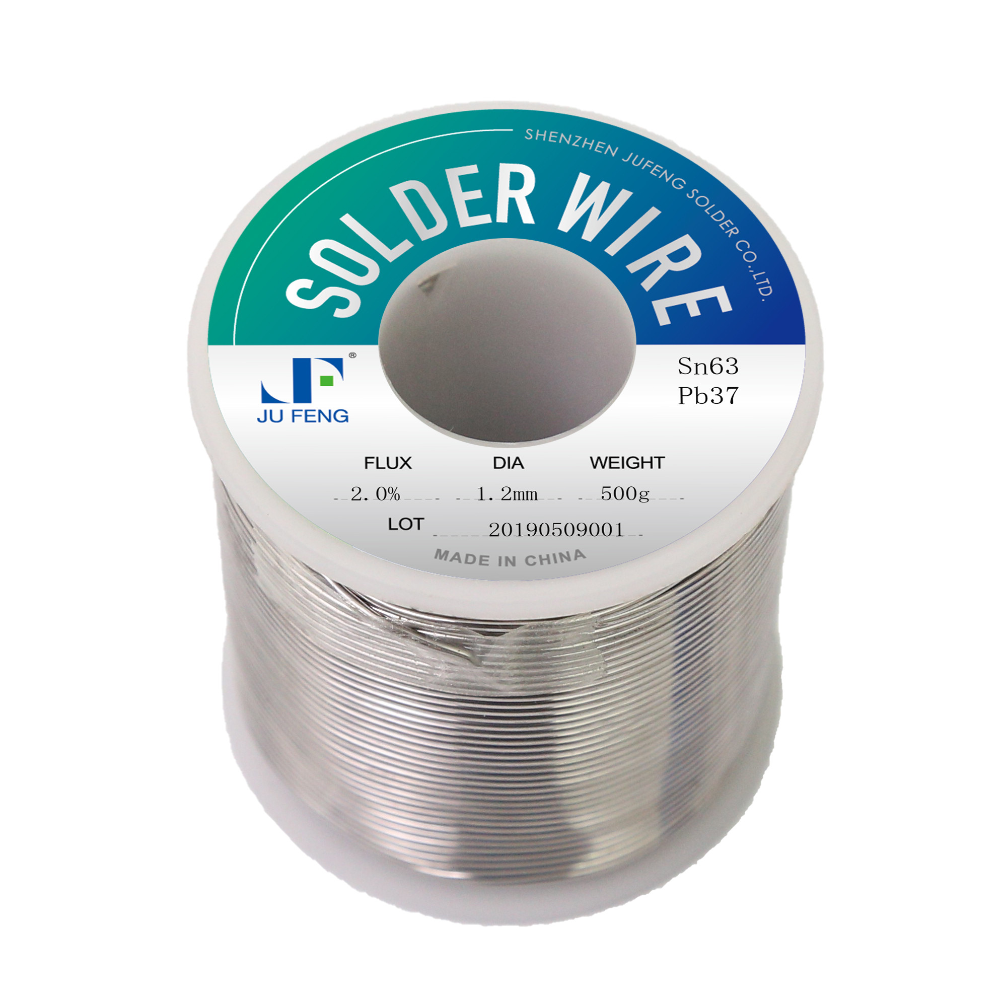 Buy Free Sample!!! Solder Wire 63 37 Tube Pen Solder Wire from Shenzhen ...