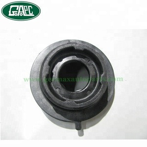Buy Front Shock Absorber Suspension Insulator Lr018785 For Land-rover ...