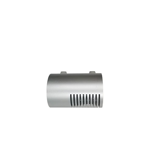 Buy Full Metal Jacket For The Nvidia Jetson Nano/nx Develop Kit from ...