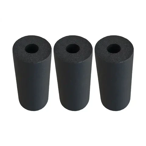 Buy Funas Aluminum Pipe Insulation Cladding Aluminum Plastic Insulation ...