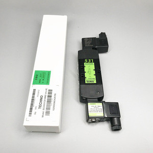 Buy G531c017ms G531c018ms Double Coil 1/4 Inch Spool Type Namur ...