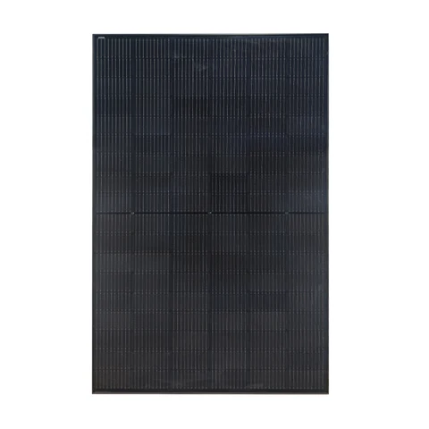 Buy Gcsoar Plug And Play Balcony Solar Kit On Grid 800w Small Mono ...