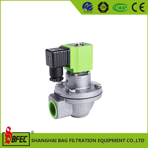 Buy German Import Dust Collector Fitting Rubber Diaphragm For Valve ...