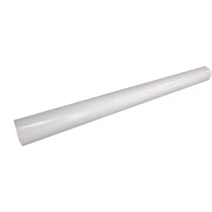 Buy Glossy Matt White Eco Solvent Printing Self Adhesive Vinyl Rolls ...