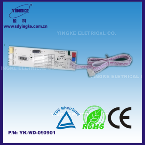 Buy Guagndong Water Dispenser Printed Circuit Board Manufacturer Pcb ...