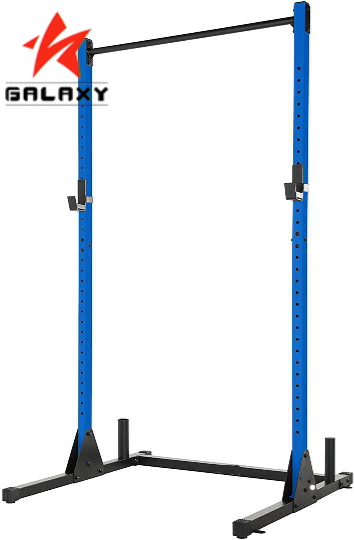 Buy Gym Rack Heavy Duty Fitnessgerte Power Steering Rack Pinion from ...