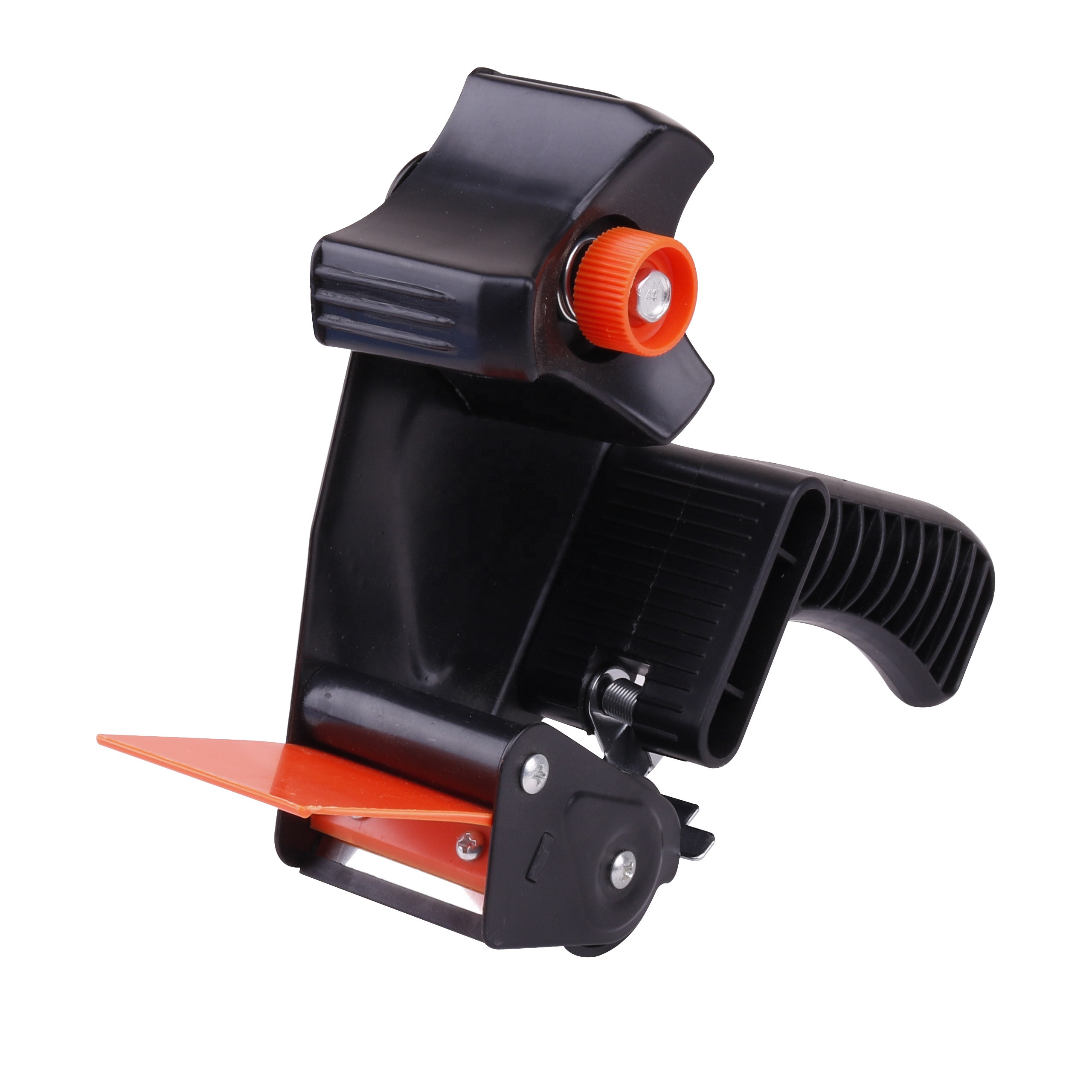 Buy Hand Held Automatic Cutter Water Activated Hand Held Packing Tape ...