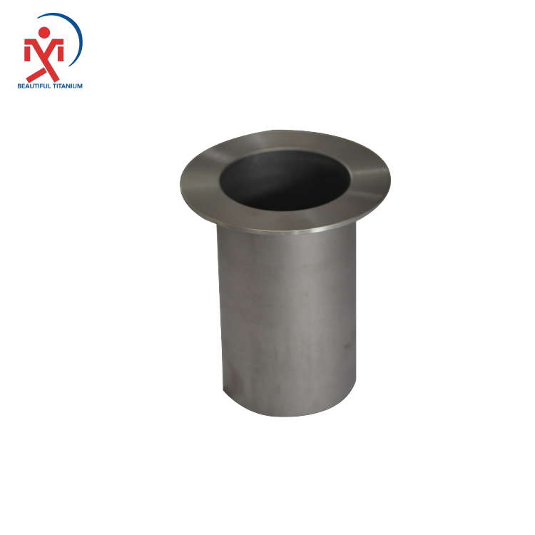 Buy Hdpe Stub End Injection Molding Machine from Shaanxi Beautiful ...