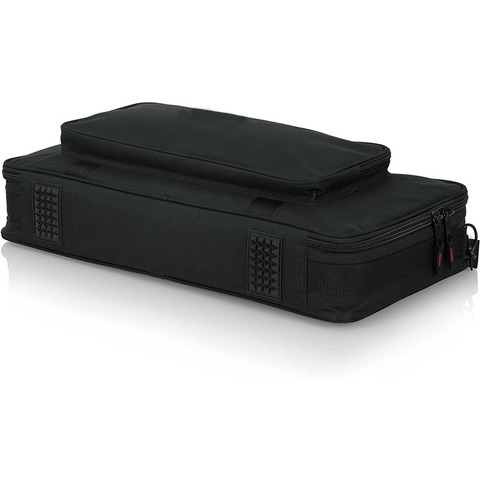 Buy Heavy Duty Electric Instrument Musical Keyboard Gig Piano Bag For ...