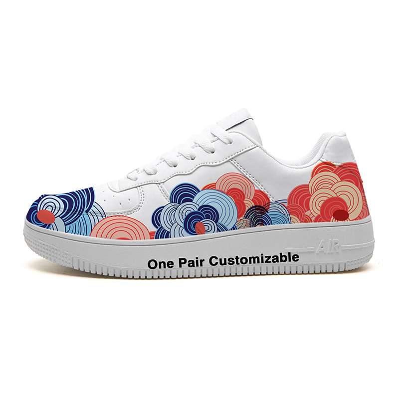 Buy Hellosport Blank Rubber Custom Logo Designer Oem Cheap Wholesale ...