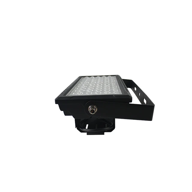 Buy High Performance Daylight 5700k 13000lm Ip65 Flood Lighting 100w ...