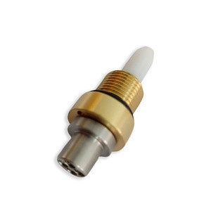 Buy High Pressure Airforce Condor Pcp Talon Ss Constant Pressure Valve ...