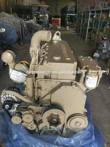 Buy High Quality 100cc Diesel Engine For Motorcycle With Best Quality ...