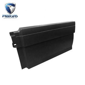 Buy High Quality American Truck Body Parts Central Panel 82486829 Lh ...