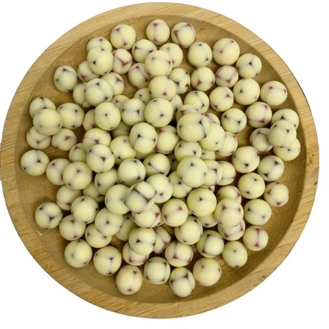 Buy High Quality Fruit-flavored Yogurt Snack Balls Premium Factory ...