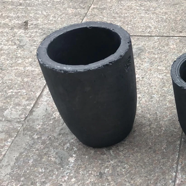 Buy High Temperature Resistant And Conductive Pyrolytic Graphite ...