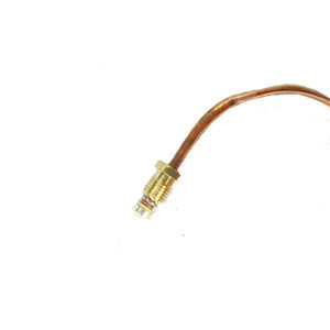 Buy High Temperature Sensor Theory Gas Oven Thermocouple from Ningbo ...