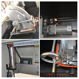 Buy Hn-ws1350 Acrylic Polisher from Guangzhou Hanniu Laser Machinery ...