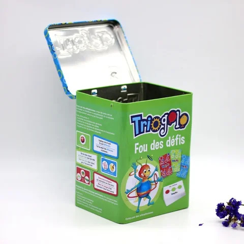 Buy (hot Offer) Multi Game Kids Board Games For Adults from Dongguan ...