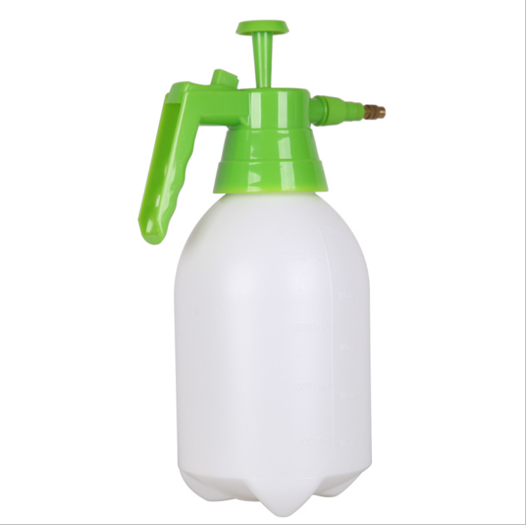 Buy Hot Sale Multi-apply Adjustable Nozzle Spraying And Jet Stream ...